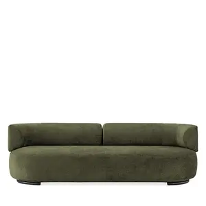 KARTELL K Wait Sofa - Green