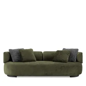 KARTELL K Wait Sofa