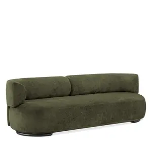 KARTELL K Wait Sofa