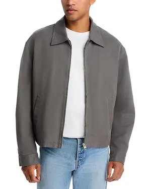 Frame Classic Jackets For Men