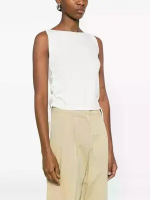 DUNST Sleeveless Top