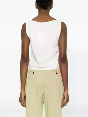 DUNST Sleeveless Top