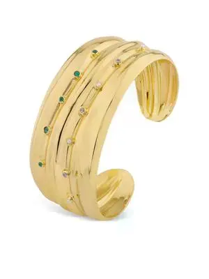 BOHEME BY VERO Festive Stone Bracelet