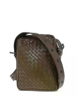 Bottega Veneta Shoulder Strap Backpacks For Women