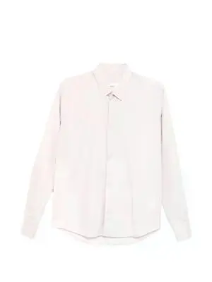 Ami Cotton Shirt