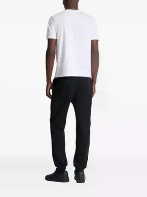 Balmain Print T-shirt