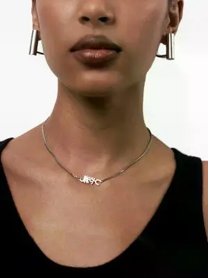 MAISON MARGIELA Hardware Object Earrings