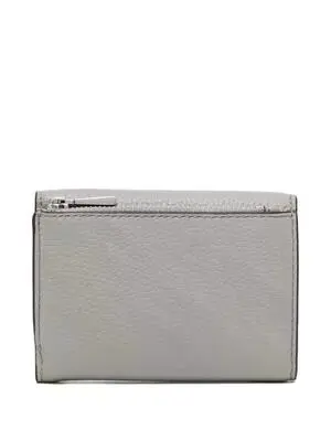 Michael Kors Bryant Wallet