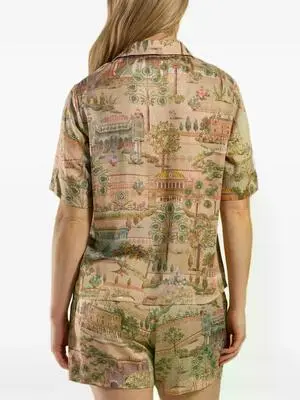 PIP STUDIO Alcazar Shirt