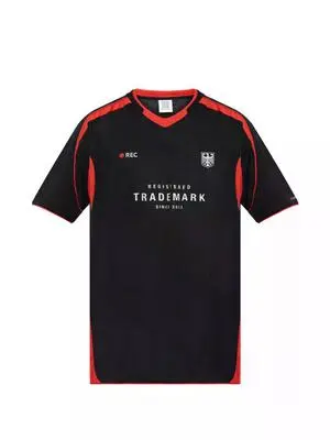 Vetements Sport Tops For Men