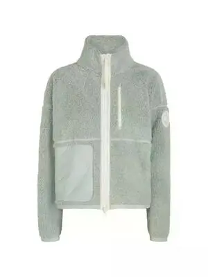 Canada Goose Simcoe Fleece Jacket