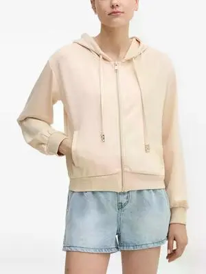 Gaudi Sweatshirts Hoodies For Women