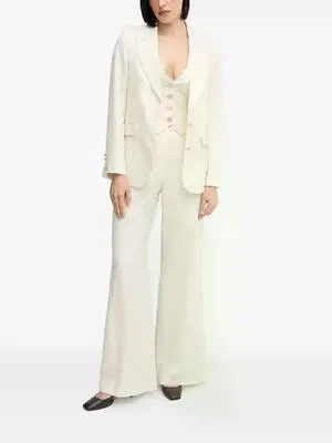 GAUDI Single-breasted Blazer