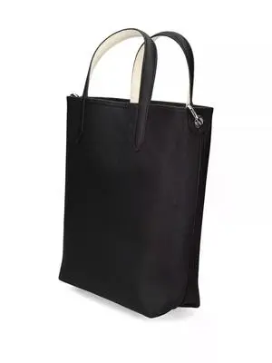 Lacoste Anna Reversible Tote Bag