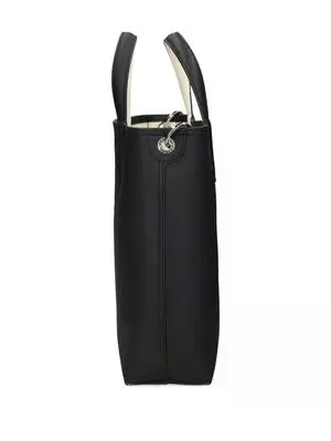 Lacoste Anna Reversible Tote Bag