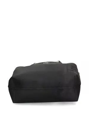 Lacoste Anna Reversible Tote Bag