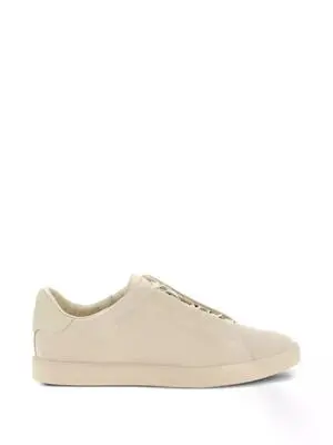 Boggi Milano Derbys