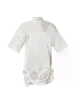 Iro Paris Blouse Kaftans Tunics