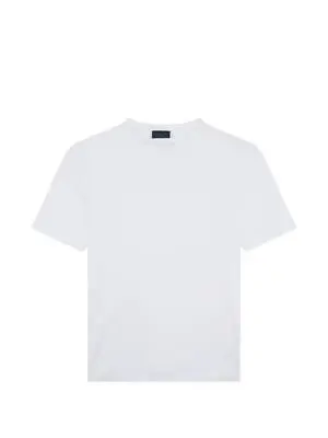 Paul & Shark Crew-neck T-shirt