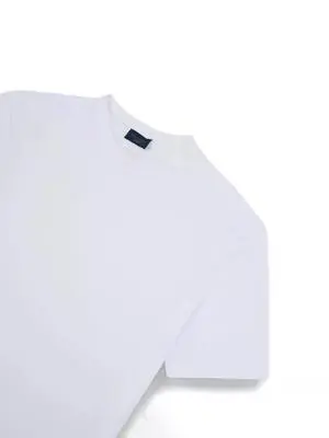 Paul & Shark Crew-neck T-shirt