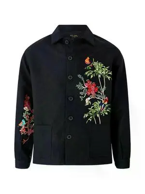 Camilla Overshirts For Men