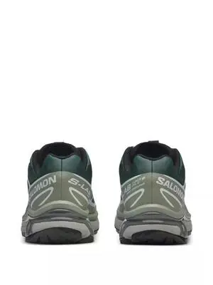 SALOMON S-lab Xt-6 Sneakers - Green