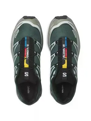 SALOMON S-lab Xt-6 Sneakers - Green