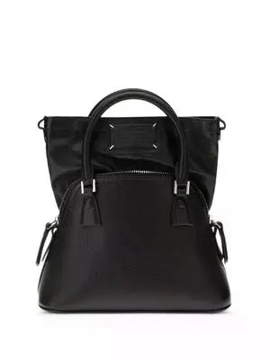 MAISON MARGIELA 5ac Shoulder Bag
