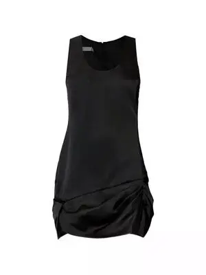 Iro Paris Casual Cocktail Dresses
