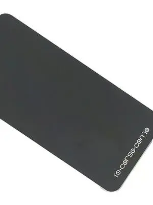 10 CORSO COMO Smartphone Antimicrobial Tile