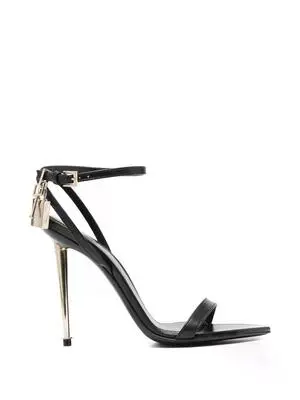 Tom Ford Ankle Sandals For Women