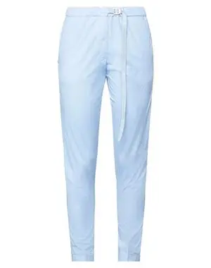 White Sand Sports Pants For Women