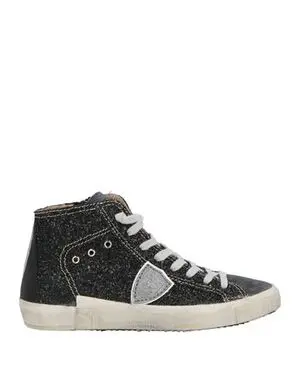 Philippe Model Prsx High-top Sneakers