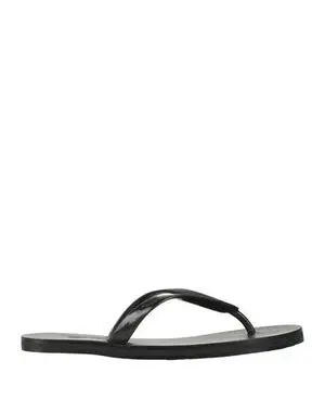 Ancient Greek Sandals Flip Flop Flats For Women