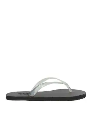Ancient Greek Sandals Rubber Flip Flops