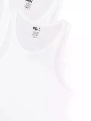 DIESEL® Walty-d-box Tank Top