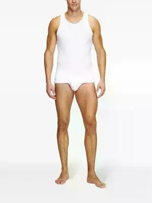 DIESEL® Walty-d-box Tank Top