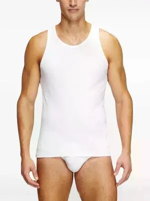DIESEL® Walty-d-box Tank Top
