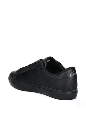 Lacoste Powercourt Sneakers