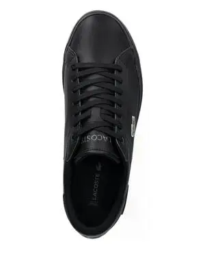Lacoste Powercourt Sneakers