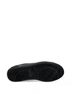 Lacoste Powercourt Sneakers