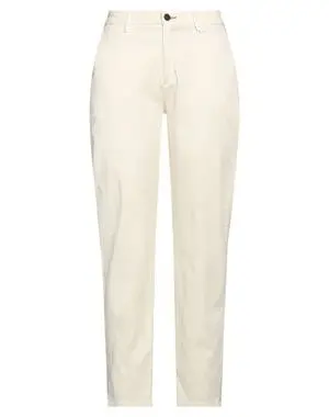 Liviana Conti Belted Pants For Women