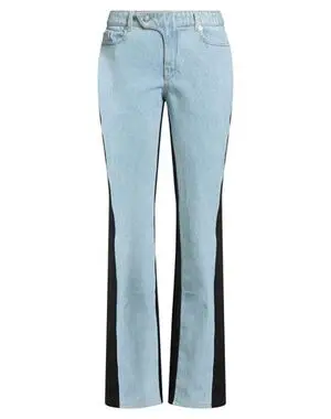 Mugler Jeans For Women