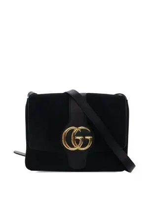 Gucci Crossbody Black Bags For Women