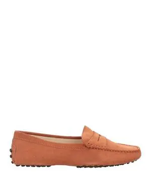 Designer Loafers 