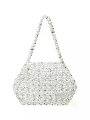 0711 Tbilisi Embellished Bags For Women