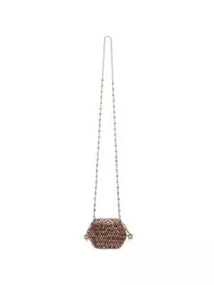 0711 Tbilisi Drawstring Bags For Women