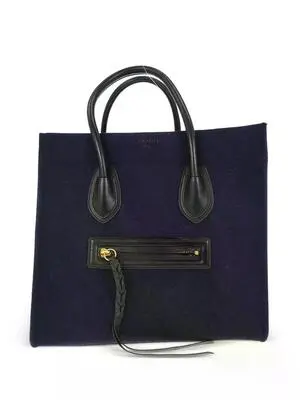 Celine Utility Totes