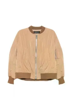 Undercoverism Bomber Jackets For Women