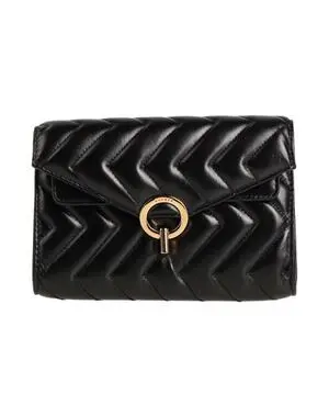 Sandro Cross-body Flap Bag